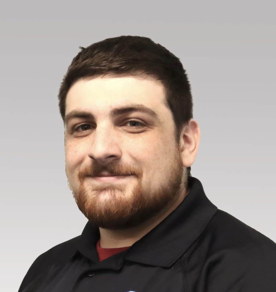 Staff Experts - DelCor