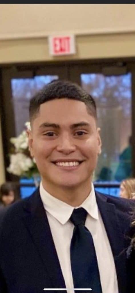 Staff Experts - DelCor